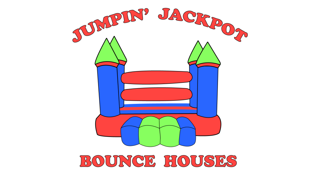 Jumpin Jackpot Bounce Houses - Party Rental and Bounce House Rental