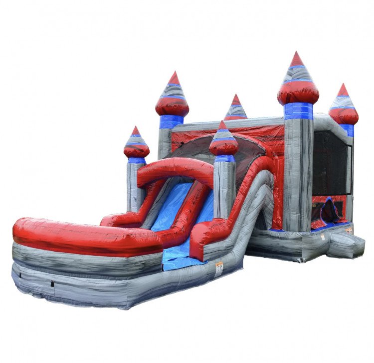 Jumpin Jackpot Bounce Houses - Party Rental and Bounce House Rental